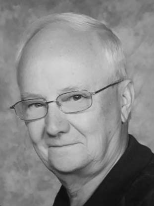 Roy Ernest Hoyer | News, Sports, Jobs - The Mining Gazette